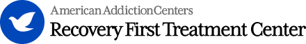 30-Day Alcohol and Drug Rehab Programs Near Me | Rehabs.com