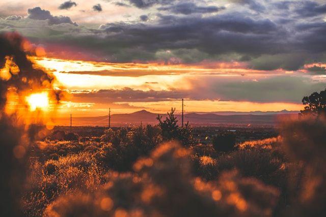Rehabs That Take Turquoise Care Insurance in New Mexico | Rehabs.com