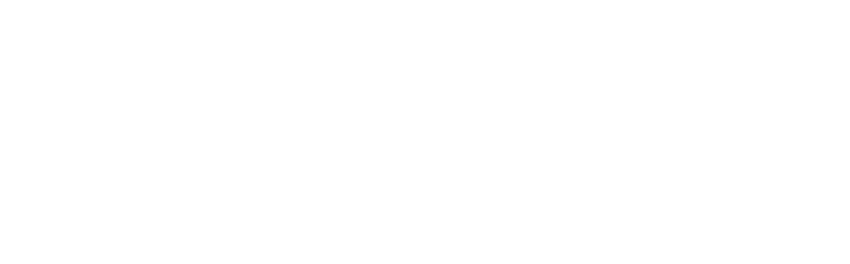 Addiction Treatment Covered by Baylor Scott & White Health Insurance