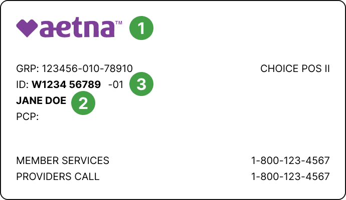 Aetna Drug and Alcohol Rehab: Aetna Rehab Coverage | Rehabs.com