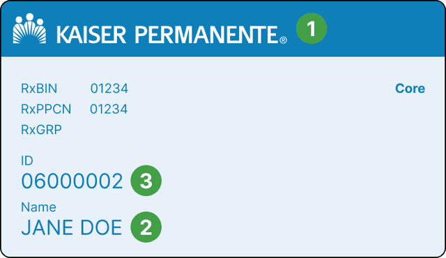 Kaiser Permanente Insurance Coverage for Drug & Alcohol Rehab