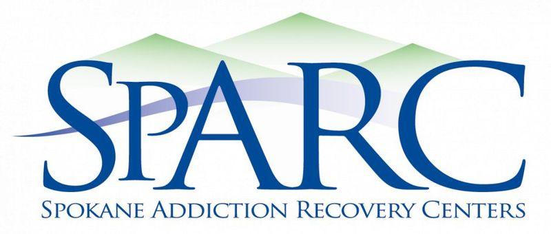 SPARC Admission office Rehab in Spokane, WA | Rehabs.com