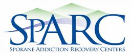 SPARC Admission office Rehab in Spokane, WA | Rehabs.com