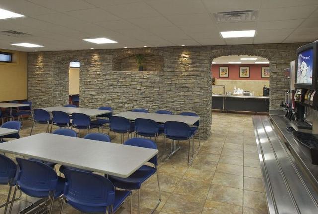 AdCare Hospital Rehab in Worcester, MA | Rehabs.com