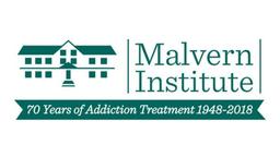 Malvern Treatment Centers-King Road Rehab in Malvern, PA | Rehabs.com