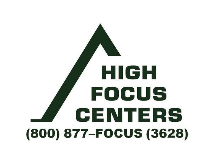 High Focus Centers: Reviews, Insurance & Info (Summit, NJ)