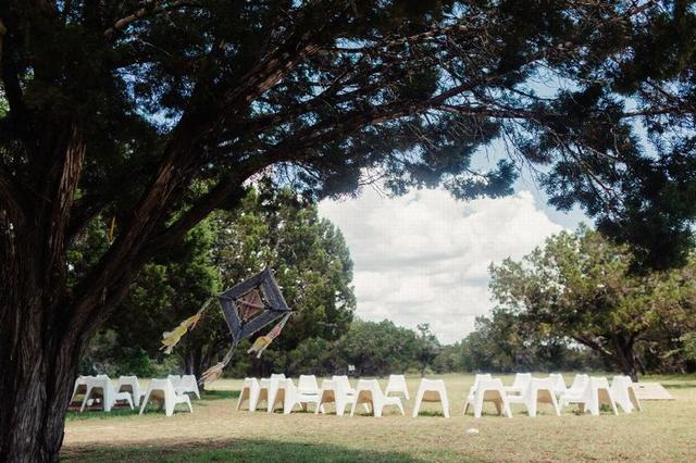 Windmill Wellness Ranch Rehab in Canyon Lake, TX | Rehabs.com