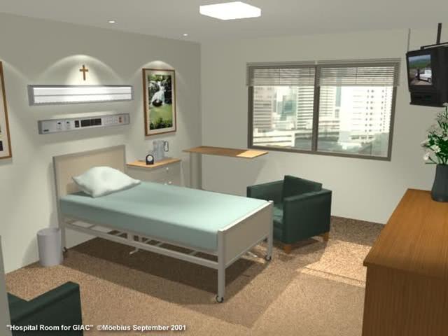 AdCare Hospital Rehab in Worcester, MA | Rehabs.com