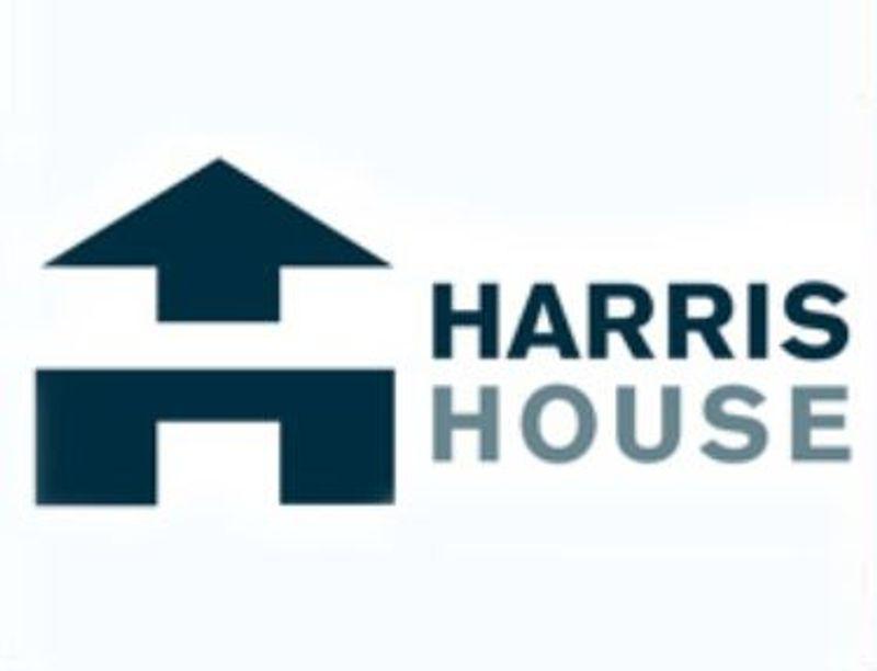 Harris House Treatment and Recovery Center Rehab in Saint Louis, MO ...