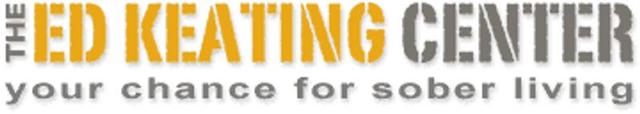 The Ed Keating Center Rehab in Cleveland, OH | Rehabs.com