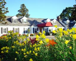 Seafield Center Alcohol and Substance Abuse Treatment: Reviews ...