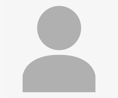 AdCare Hospital: Overview, Reviews, Insurance (Worcester, MA)