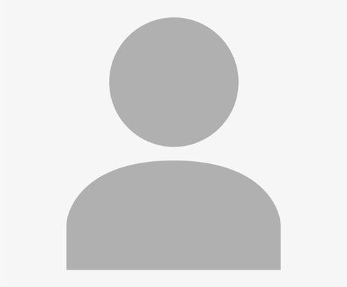 AdCare Hospital: Overview, Reviews, Insurance (Worcester, MA)