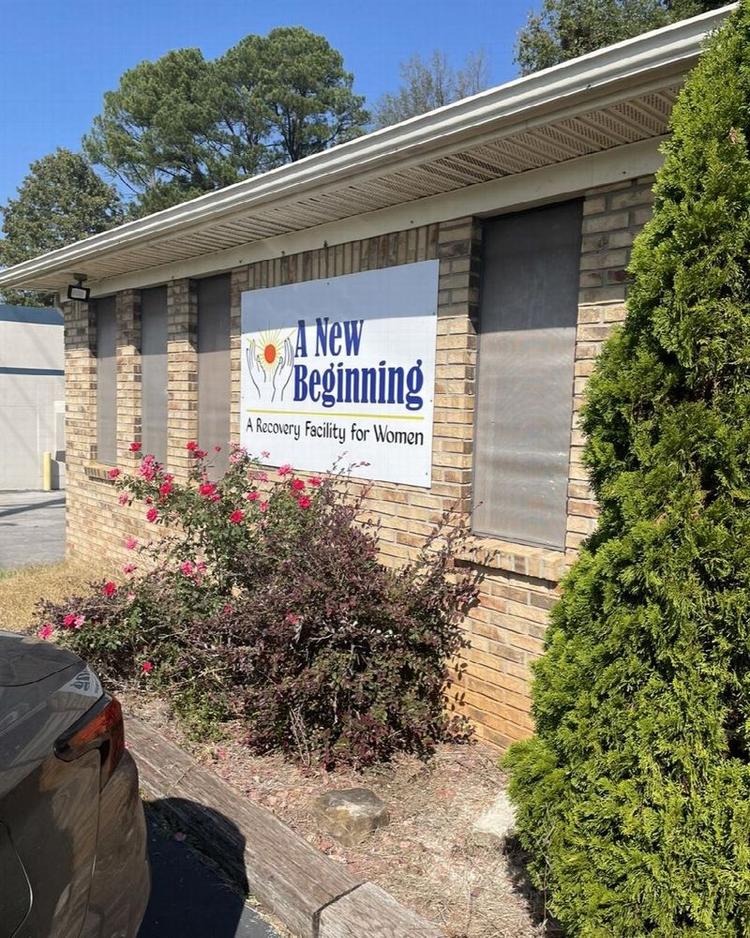 A New Beginning Recovery Center: Reviews, Insurance & Info