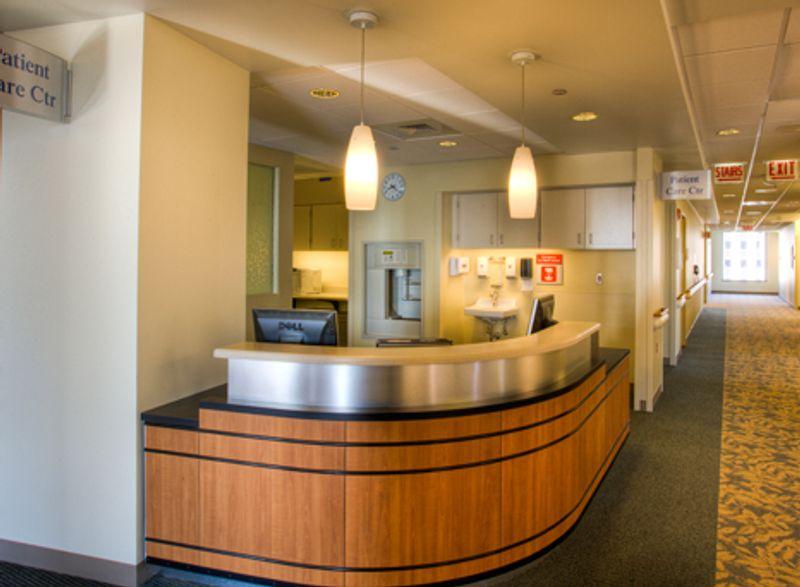 AdCare Hospital: Overview, Reviews, Insurance (Worcester, MA)