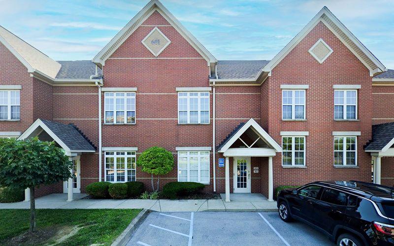 Indiana Center for Recovery - Alcohol & Drug Rehab Center ...