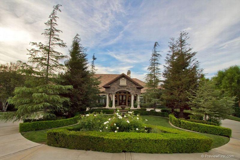 Ranch Creek Recovery: Reviews, Insurance & Info (Temecula, CA)