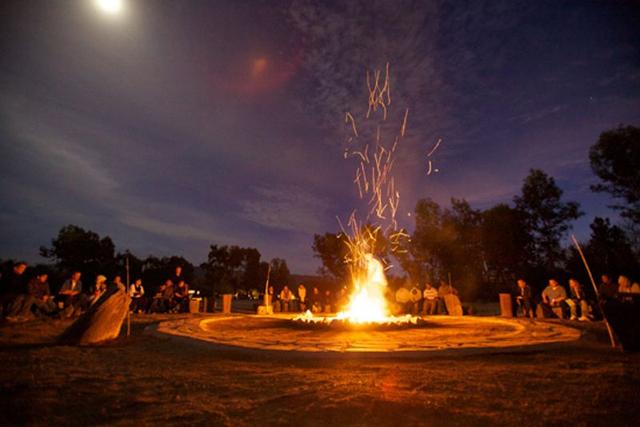 Amity Foundation Circle Tree Ranch: Reviews, Insurance & Info