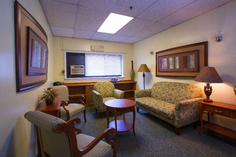 AdCare Hospital: Overview, Reviews, Insurance (Worcester, MA)