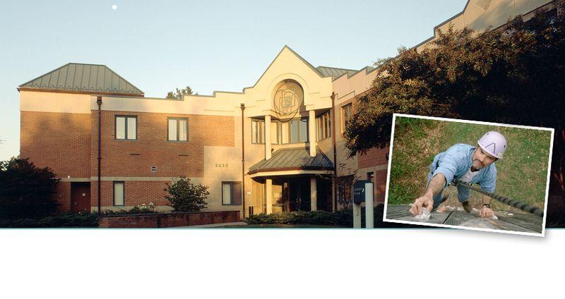 Luminis Health Pathways: Reviews, Insurance & Info (Annapolis, MD)