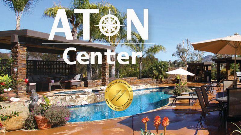 AToN Center: Reviews, Insurance & Info (Encinitas, CA)