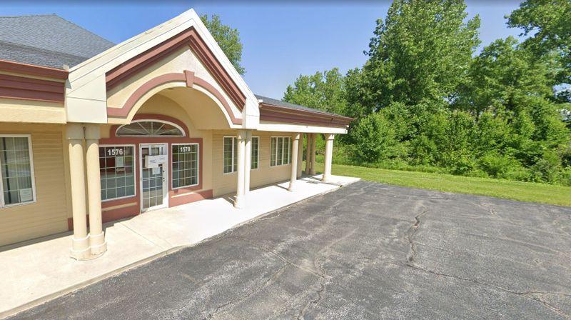 Indiana Center for Recovery- Alcohol & Drug Rehab Center Merrillville: Reviews, Insurance & Info