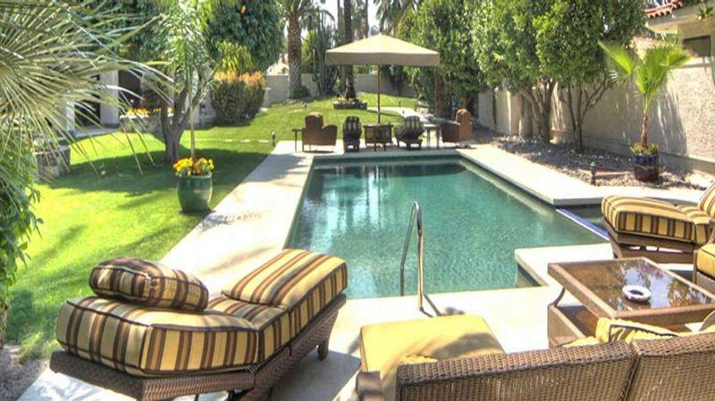 Axis Residential Treatment: Reviews, Insurance & Info