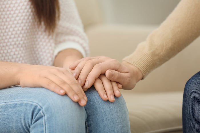 Marijuana Addiction Treatment | Rehabs.com