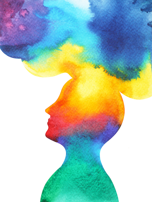 LSD Misuse: Signs & Effects of LSD | Rehabs.com