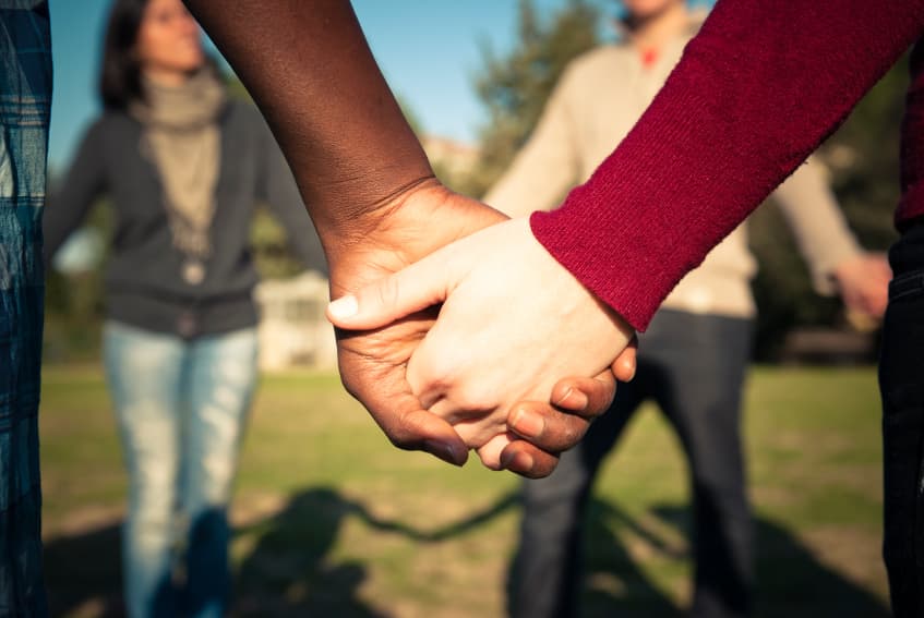 5 Things Science Taught Us About AA and 12-Step - Drug Rehab Options