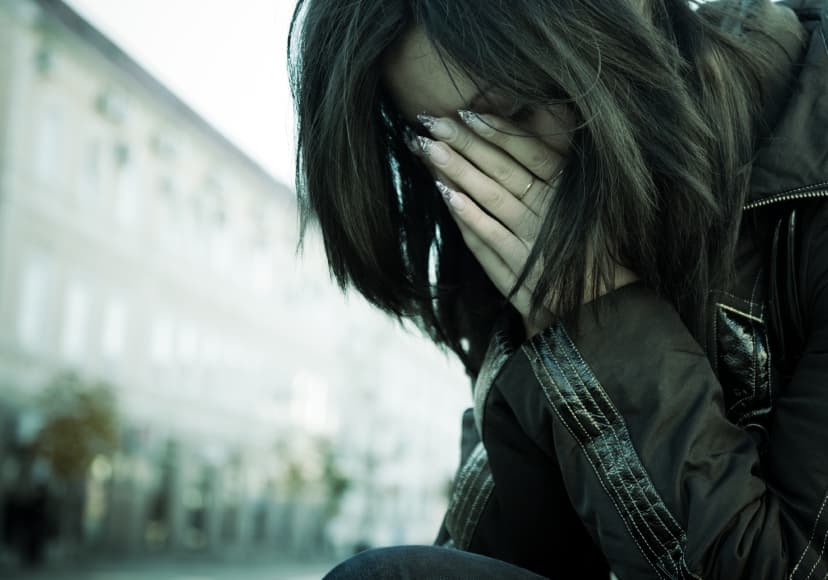 5 Ways You Could Be Predisposed for Addiction | Rehabs.com