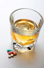 Addiction Treatment Program Resources
