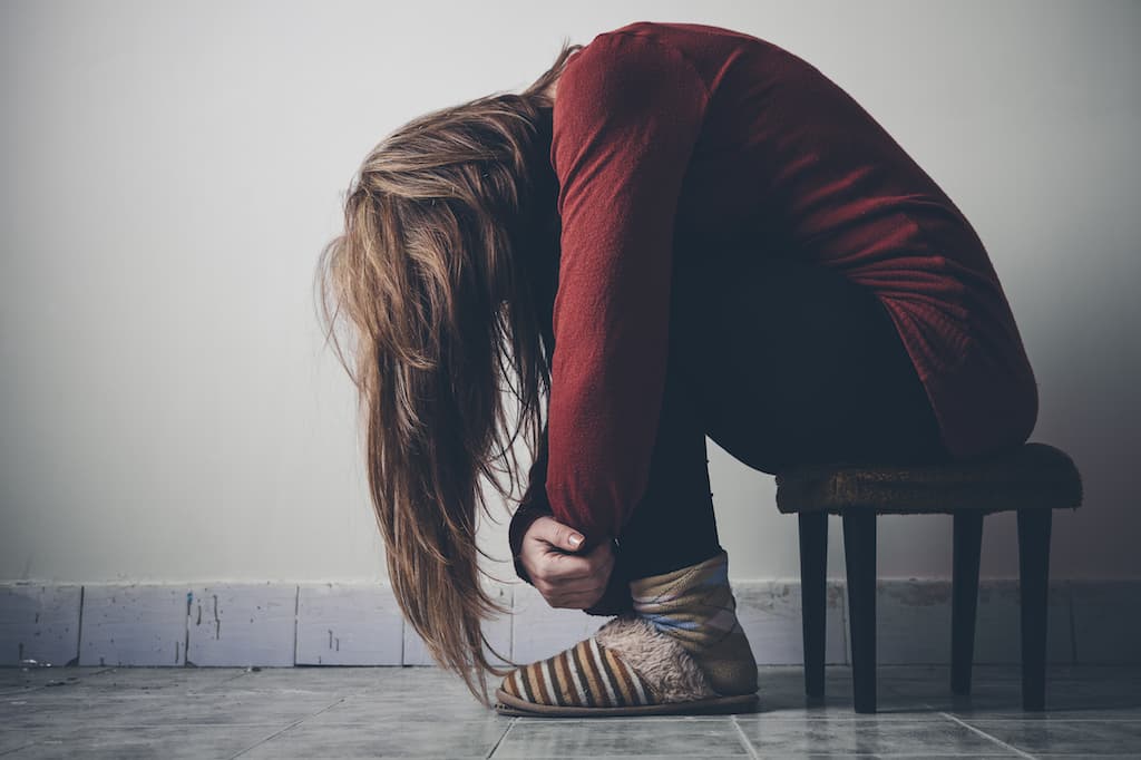 Does Weed Help with Nausea or Cause it? | Rehabs