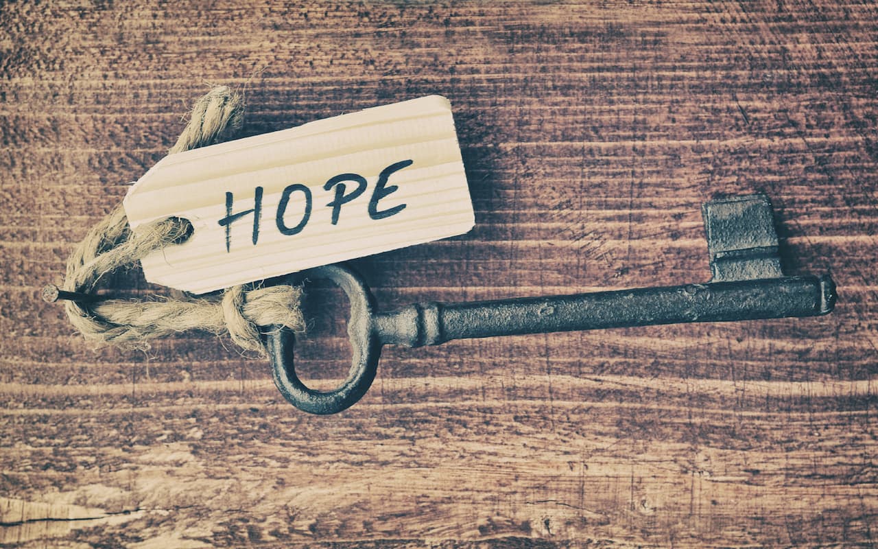 Chronic Relapse Addiction Treatment Programs | Rehabs.com