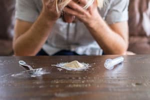 A Complete History of Heroin - Drug Rehab Options