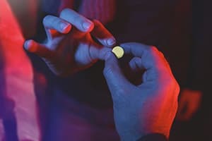 MDMA (Ecstasy) Rehab Treatment and Detox Centers Near Me