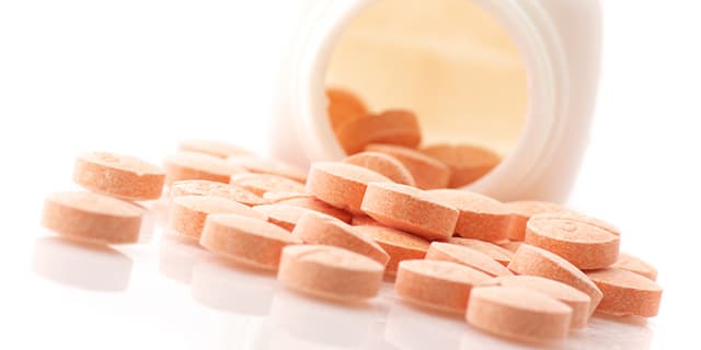 Will Suboxone Make You Gain Weight? | Rehabs.com